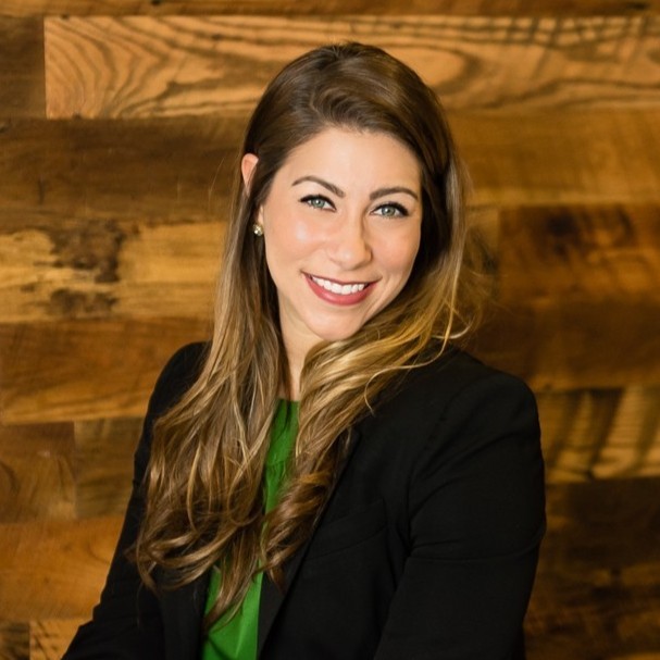 IEPS – Institute for Effective Professional Selling