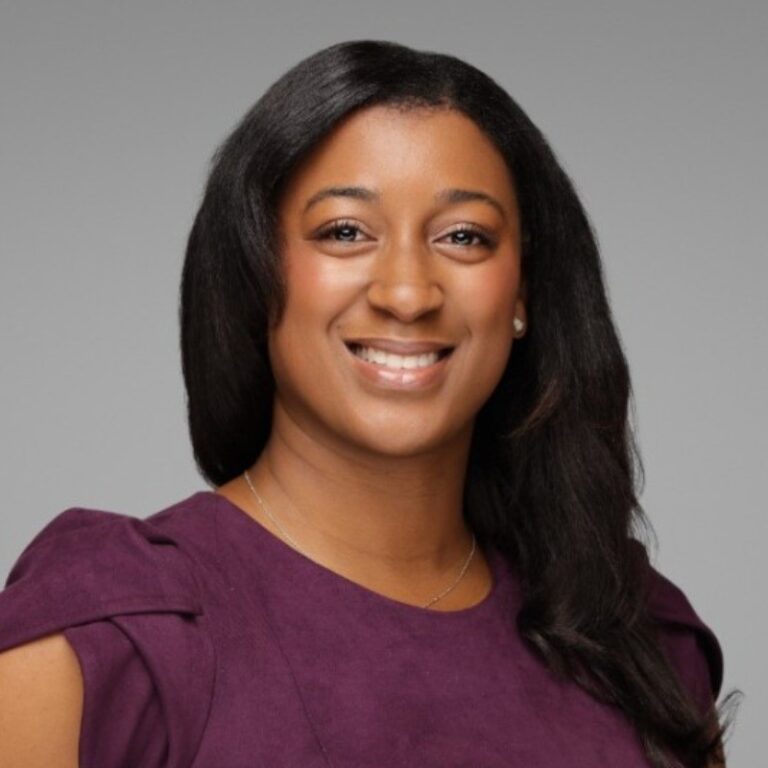 IEPS – Institute for Effective Professional Selling