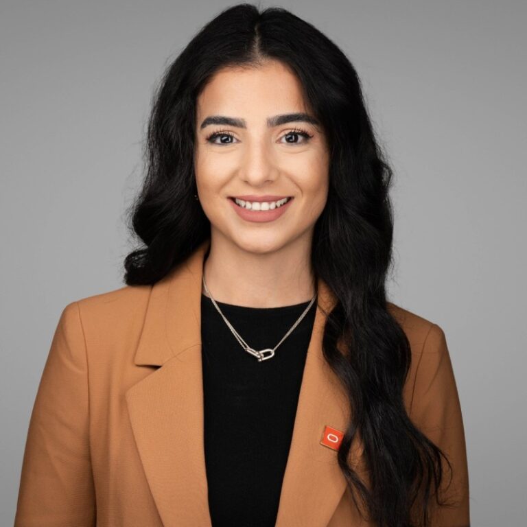 IEPS – Institute for Effective Professional Selling